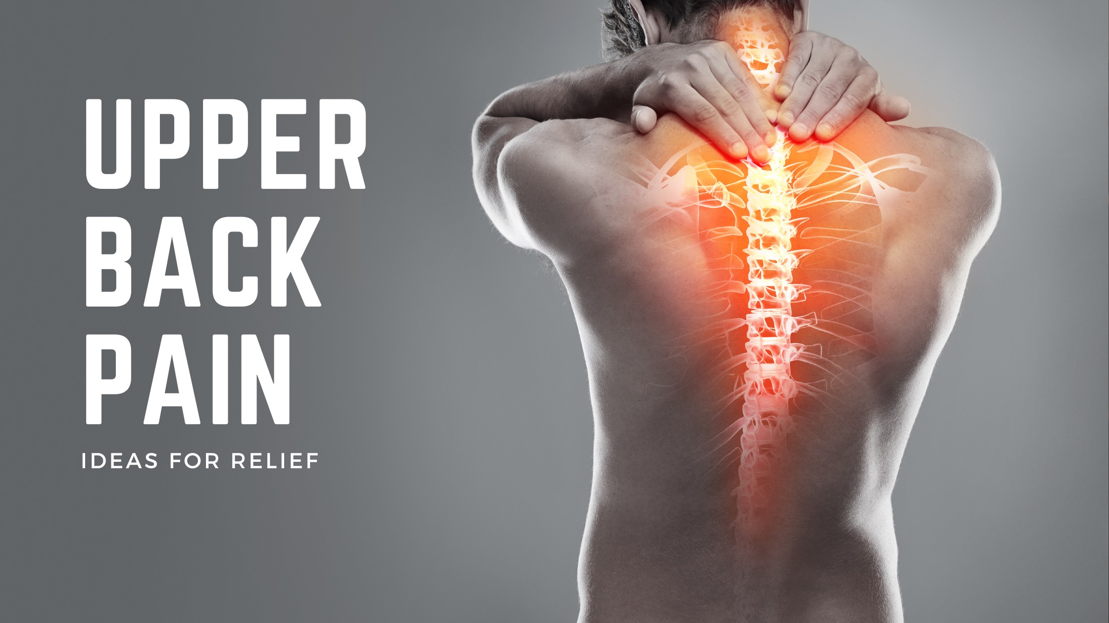 The Impact of Poor Posture on Your Health