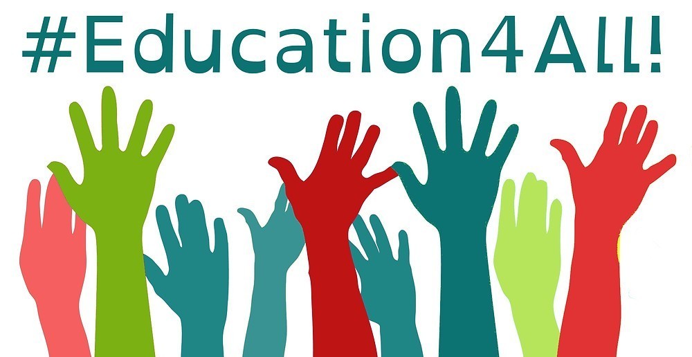 How To Make Education Accessible For All